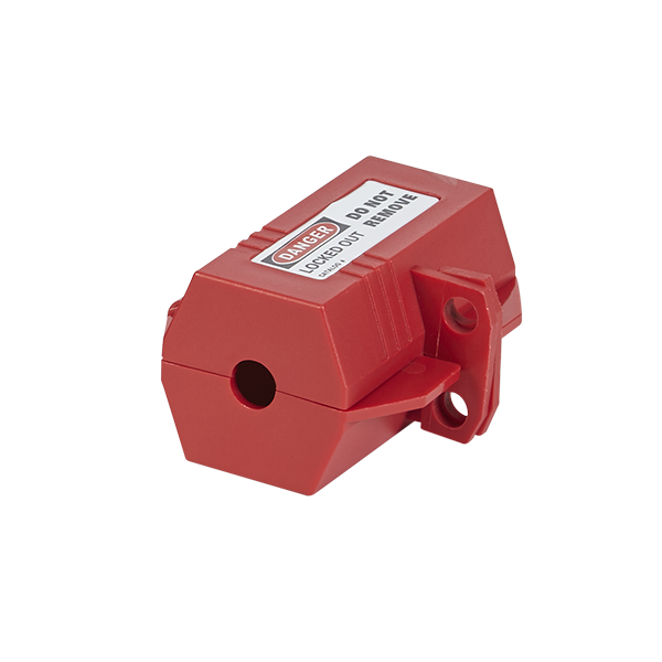 Bloqueo Para Enchufes Eléctricos