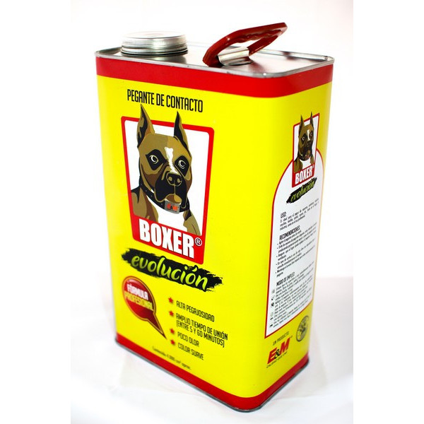 Tienda ambiental, herramientas de ferreteria y materiales de construccion